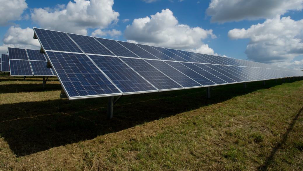 Resources | Greentech Renewables